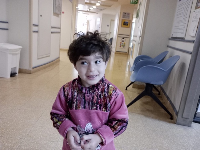 Keep their doors open